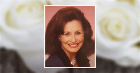 Ruby Lee Langley Obituary January 3 2024 Skyvue Funeral Home