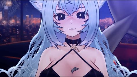 [asmr 3dio] 😴 Tingly Triggers To Help You Relax And Sleep 🎇 Youtube