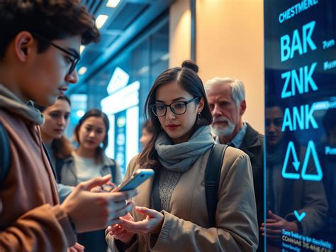 Gephi A Deep Dive Into Network Analysis And Visualization Digital