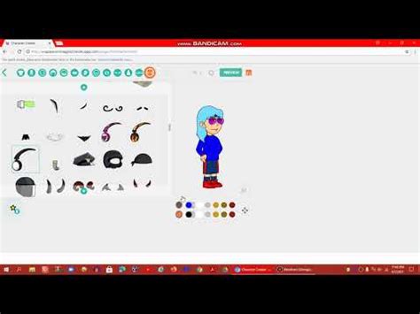 7 Wrapper Offline Herokuapp YaahviIndi
