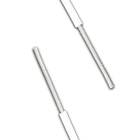 Exane®1093 Goldwing Cable