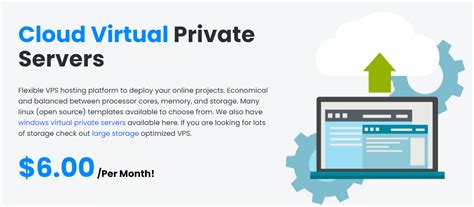 best 5 turkey vps hosting providers for 2024