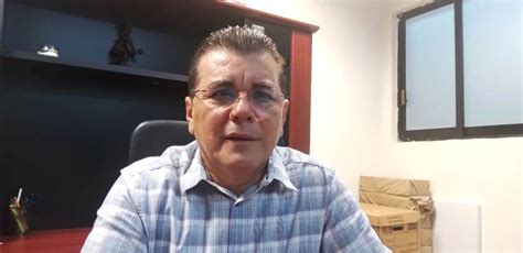 El Alcalde de Mazatlán Edgar Augusto González Zatarain agradece a