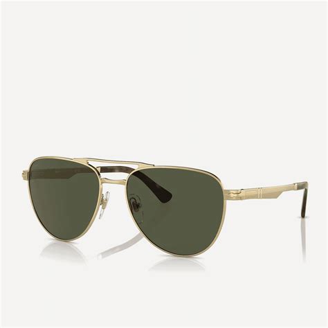 The Best Aviator Sunglasses For Men In 2025 Opumo Magazine