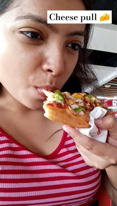 Cheese Pull To Dekho Guys 🧀😩 ️ Trending Viralvideo Shortsviral