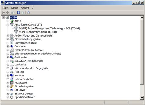 Newbie Question About EZ430 RF2500 Download Firmware To Computer MSP Low Power