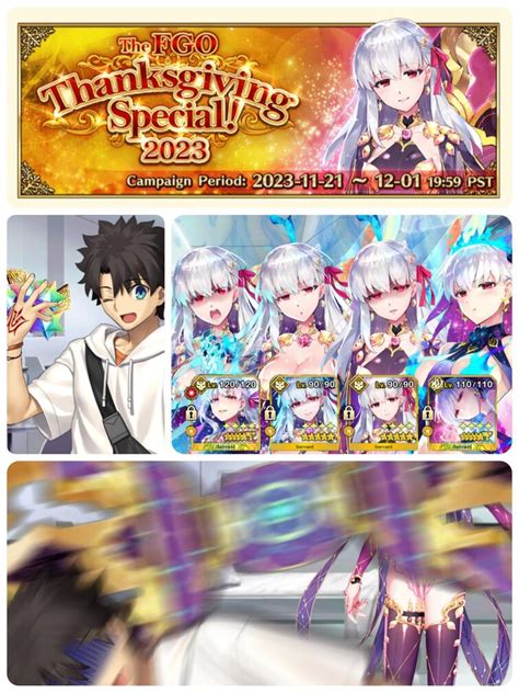 Man I Love Kama Milk Fandom