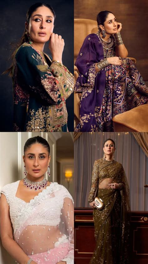 We Worked On The Script For Over Eight Months Tharun Moorthy On His Film With Mohanlal