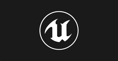 Basic Keyboard Shortcuts For Unreal Engine 4 And 5 Domestika