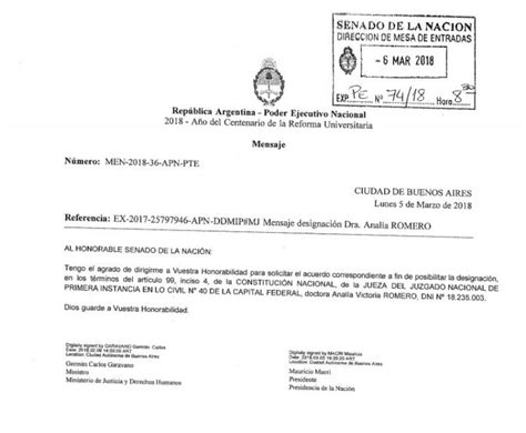 La polémica por la nueva jueza de la causa de las elecciones en Boca