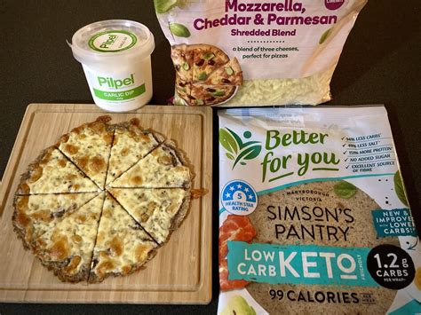 Bubly And Strangelove New Unsweetened Sparkling Waters Rketoaustralia