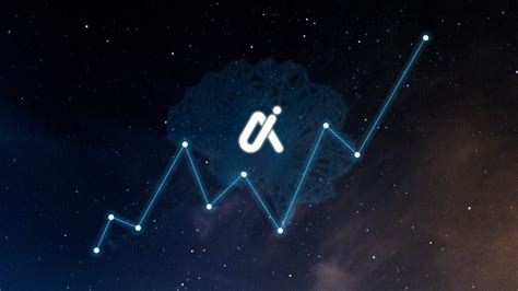 On Chain Ai Platform Atua Ai Tua Shapes The Future Of Decentralized Intelligence With Advanced