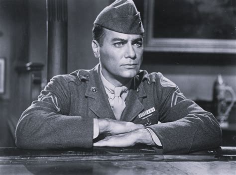 Ira Hayes Ww2 Movie Characters Wiki Fandom