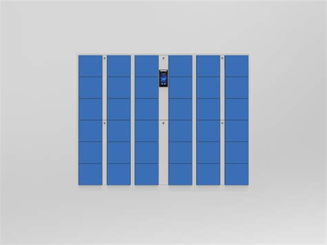 人脸识别型寄存柜 条码型寄存柜 智能卡寄存柜 指纹型寄存柜 指静脉识别型寄存柜 掌静脉识别型寄存柜 物流柜 生鲜柜 广州冠辉信息科技有限公司