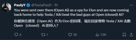 突发！ai大牛andrej Karpathy离开openai 知乎