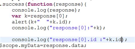 Jquery How Tho Fetch The Json Data In Javascript For The Image