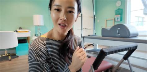 ‘추신수♥ 하원미 상상초월 재력美 저택 뒷마당에 러닝 트랙까지 하원미 나무뉴스