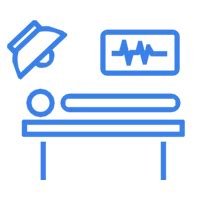 转运服务 宁泽特护 宁泽医疗 医疗转运 医用电动转移车 自动过床 浙江宁泽医疗科技服务有限公司