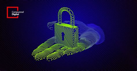 Why Shouldn T You Think No Code Is Not Secure Coding Coding Apps