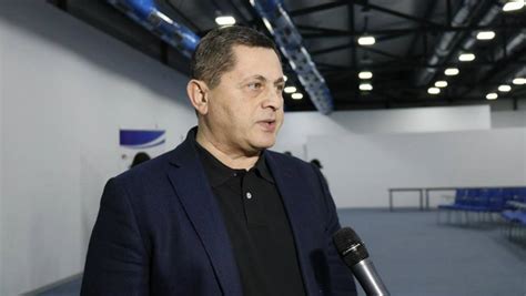 შემოსავლების სამსახურის უფროსის თანამდებობაზე დუნდუა ვახტან ლაშქარაძემ