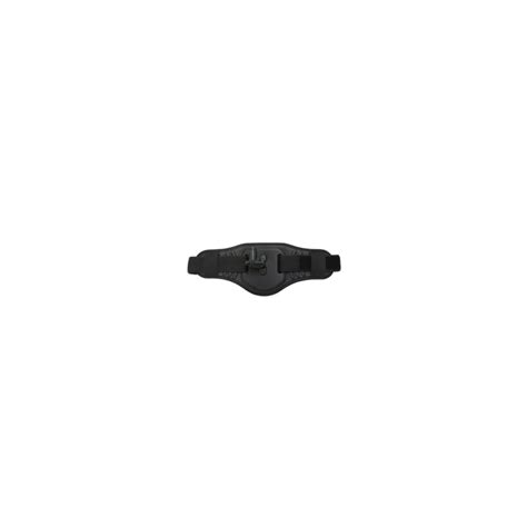 Insta360 Go 2 Laikiklis Ant Galinės Juostos