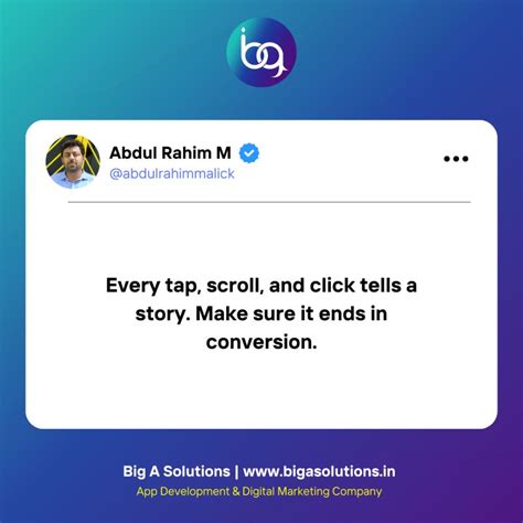 Bigasolutions Branding Digitalmarketing Socialmediamarketing