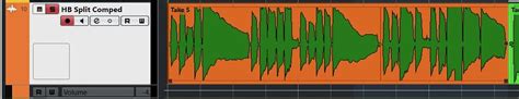 Cubase Glue Tool Different From Usual Cubase Steinberg Forums