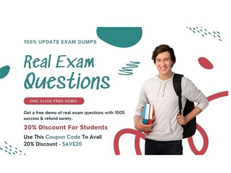 Complete PSD Exam Questions 2024 Guide For Passing PSD Exam Wikifab