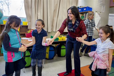 Diablo Ballet Teaches Students Coping Skills Through Dance