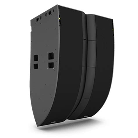 Loa Line Array Sasion L2d Chính Hãng Giá Tốt Có Trả Góp