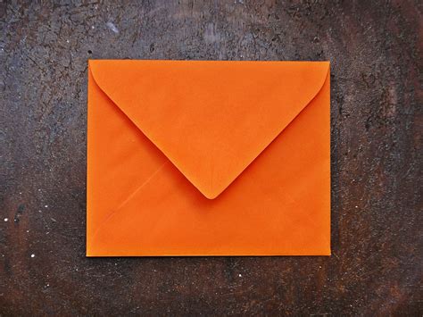 That Happy Day Save The Date