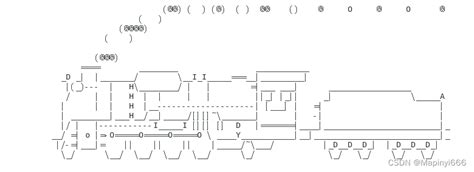 Linux黑科技与用户及组管理 Csdn博客