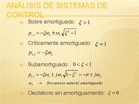 Escuela Politcnica Nacional Facultad De Ingeniera Elctrica Y