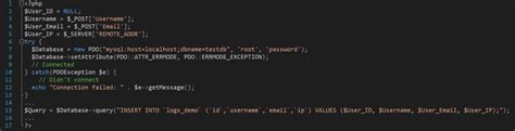 Sql Injection Cheat Sheet Sqli 101
