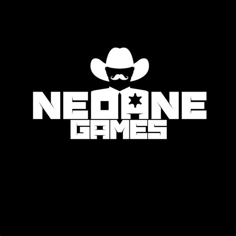 Neoane Youtube