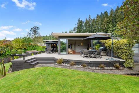 Sold 3 Lynmore Avenue Lynmore Nz