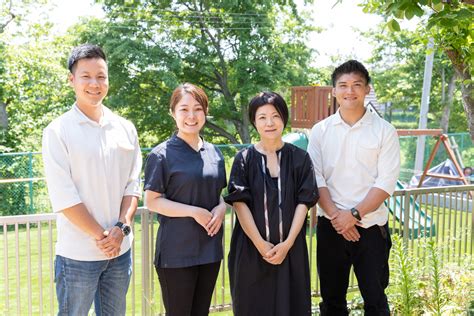 専属スタッフが24時間365日電話に対応 訪問看護師のケアの手を止めない環境づくり Nursing