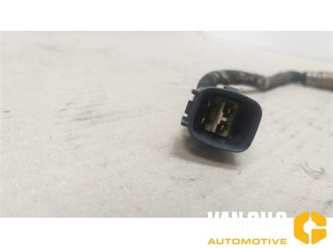 Lambda Sonde Toyota Aygo O199631 0258006720 Vangilsautomotive