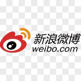 微博logo图片素材免费微博logopng设计图片大全图精灵