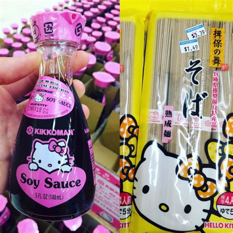21 Reasons Why Mitsuwa Is The Japanese Supermarket Your Heart Craves