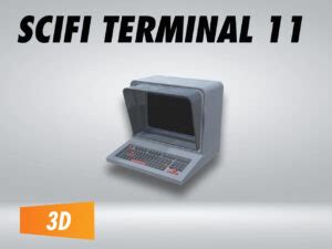 Filebase For Unity GameDevHQ Filebase For Unity GameDevHQ