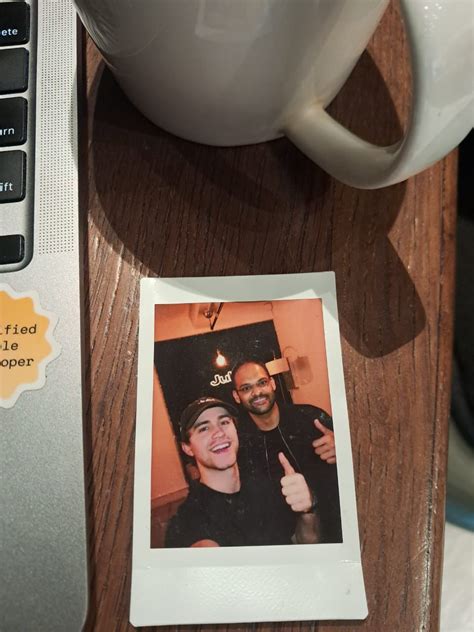 Ranjit Bhinge On Linkedin Tech Nocode Freelancers Webdevelopment