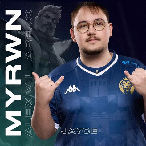 유희왕 해룡족은 ㅅㅂ 놀랍지도 않네 치지직 에펨코리아