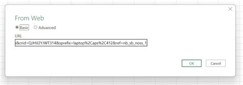 将网页数据抓取到 Excel 最简单的方法 Thunderbit