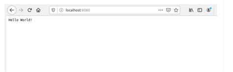 Install Node Js Pada Linux Mint 20