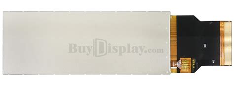 Free Cad Designs Files And 3d Models The Grabcad Community Library