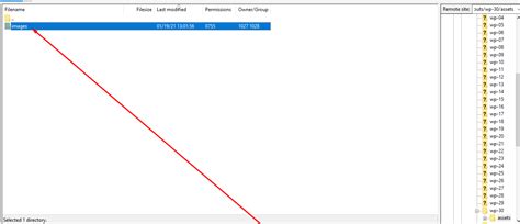 Docs Documentation HTML Template