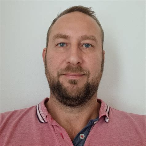Thomas Mannebach Programmierer für Gebäudeautomation KNX Spie Buchmann Gmbh XING