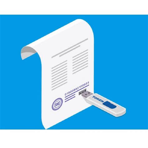 Document Signer Certificate Doc Signer At Rs 5000 In Kolkata ID