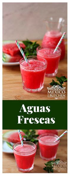 Recetas
